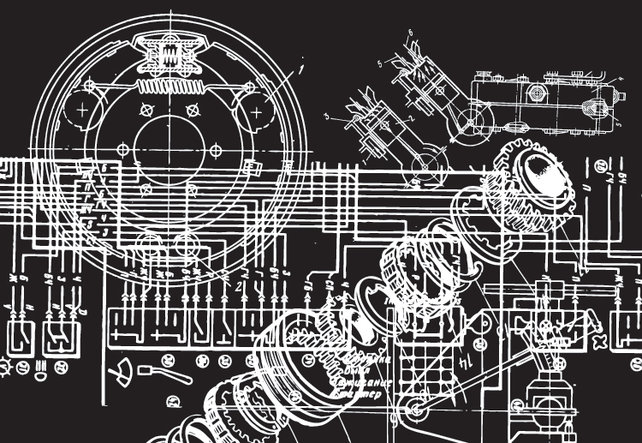 It's Official: Being An Industrial Designer Rocks | Co.Design ...