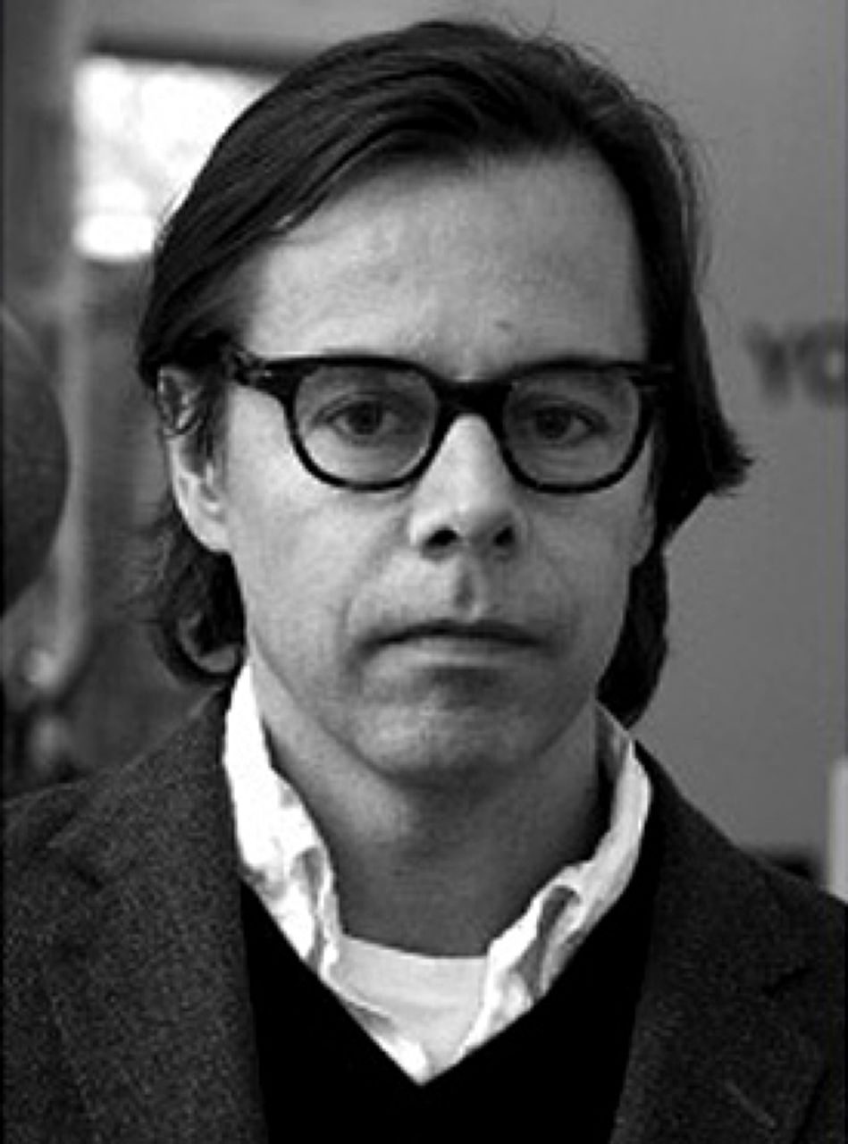 Andy Spade - Alchetron, The Free Social Encyclopedia