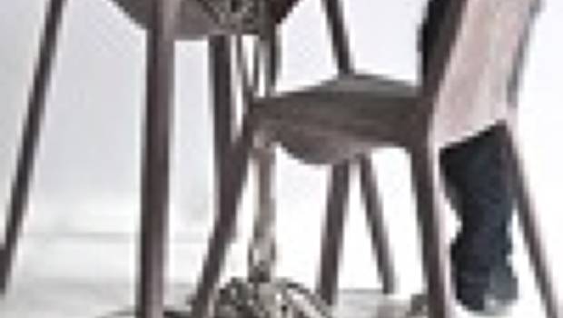 12 Terrifying Pieces of Furniture That Will Give Your Children ...