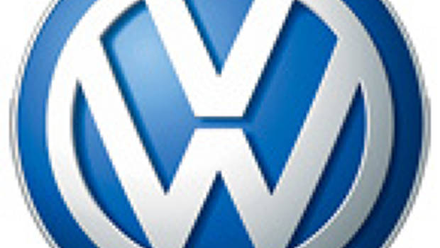 The History of Volkswagen | Fast Company | Business + Innovation