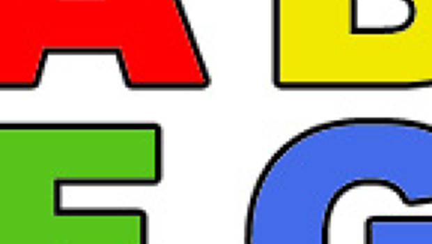 Google Instant Redefines Your ABCs | Fast Company | Business + Innovation