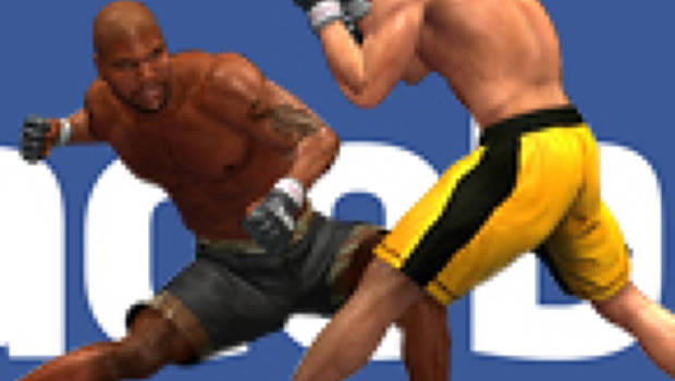 UFC and Its Gang of 4.6 Million Facebook Friends Body Slam Sports ...