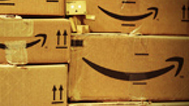 10 More Of The Best Amazon Reviews. Ever. | Fast Company | Business ...