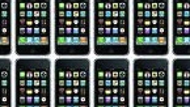 The Smartphone Revolution Is Over (For Now) | Fast Company | Business ...