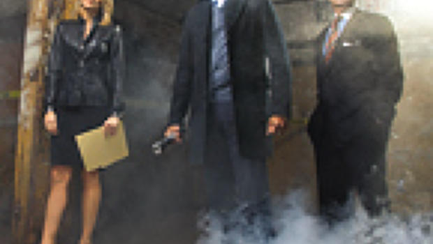 Discovery's True-Crime ID Network Boosts Ratings With Original ...