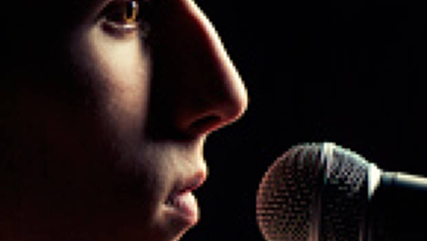 Scared Of Public Speaking? 3 Quick Tips To Conquer Your Fear | Fast ...