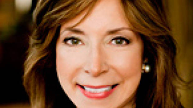 Paula Wallace Is The Reason These Art Kids Today Mean Business | Fast ...