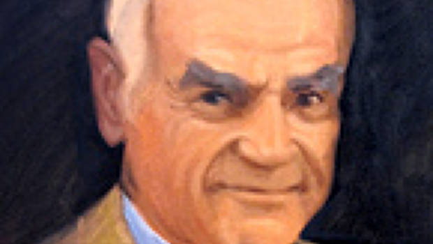 Can VCs Be Bred? Meet The New Generation In Silicon Valley's Draper ...