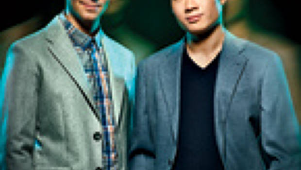 The Many Pivots Of Justin.tv: How A Livecam Show Became Home To Video ...