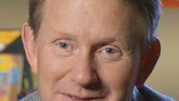 From Nintendo To Kickstarter: Gaming Legend Howard Phillips' Next Act ...