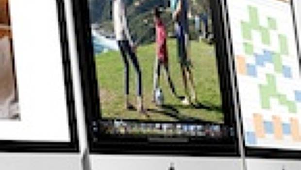 No One Expects The Apple iMac | Fast Company | Business + Innovation