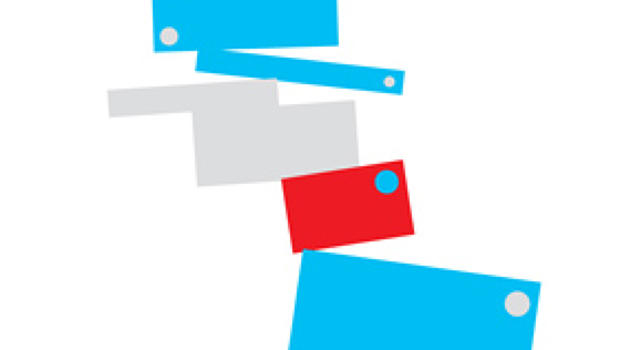 How To...Visualize An Exchange | Fast Company | Business + Innovation