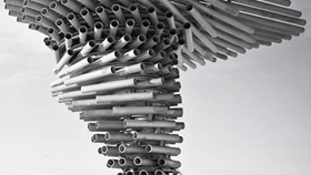 The True Power Of Brand | Fast Company | Business + Innovation