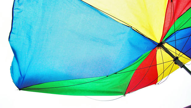 Google Took Its 20% Back, But Other Companies Are Making Employee Side ...