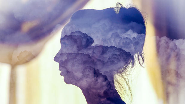 The Celeb Photo Leak: Is Using ICloud Safe? | Fast Company | Business ...