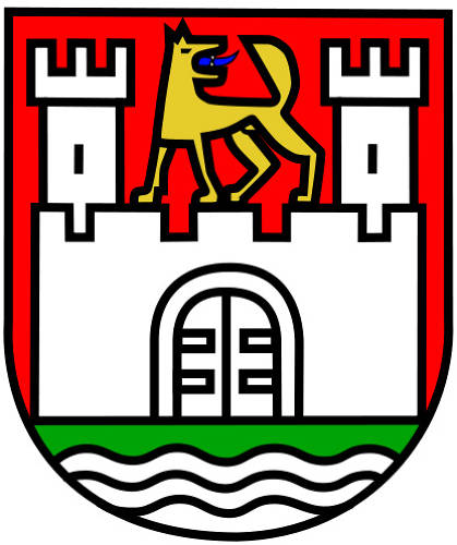 The History of Volkswagen | Fast Company | Business + Innovation