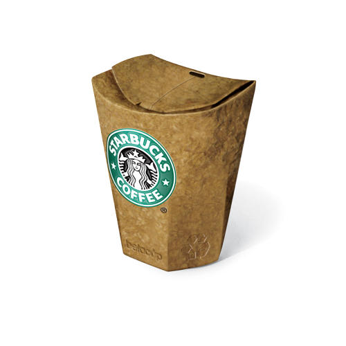 The Starbucks Cup Dilemma | Fast Company | Business + Innovation