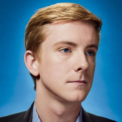 How Chris Hughes Helped Launch Facebook and the Barack Obama Campaign ...