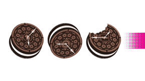 Most Creative People 2013 | Fast Company | Business + Innovation