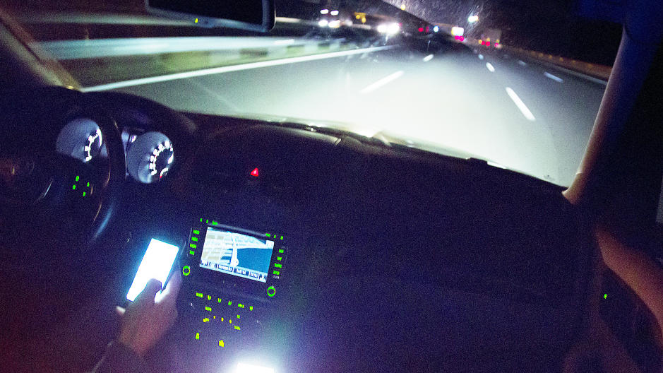 The Creative Store New Zealand | Great Jobs. Great People.