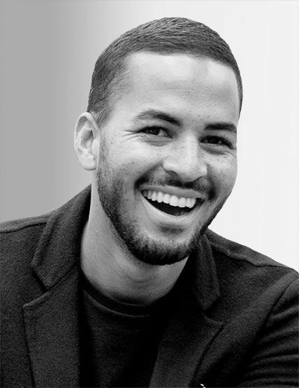 Ross Bailey's Instagram, Twitter & Facebook on IDCrawl